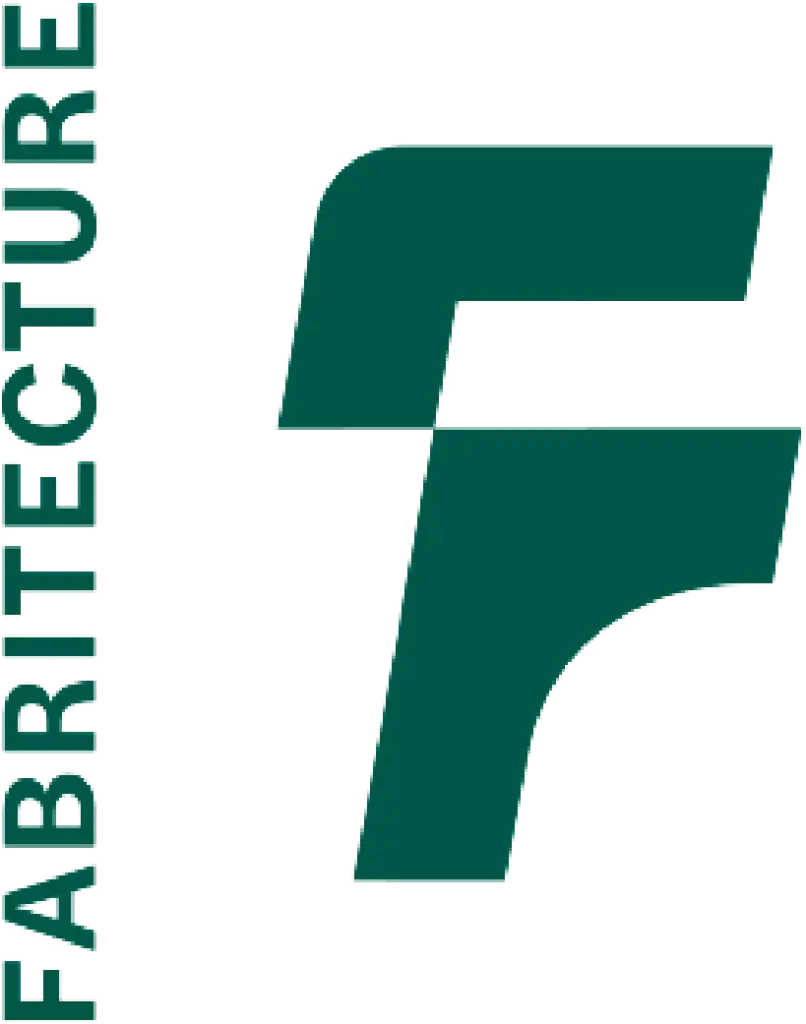 Fabritecture - Alexander Pacific Group